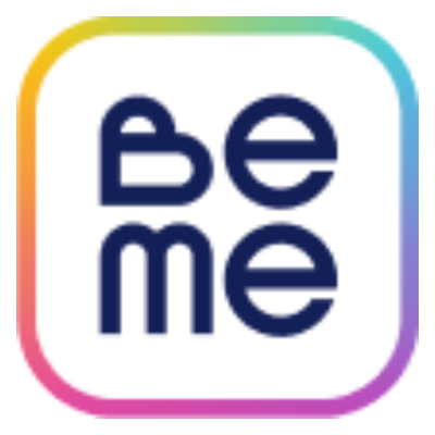 Teen Fentanyl Awareness: BeMe x Song For Charlie